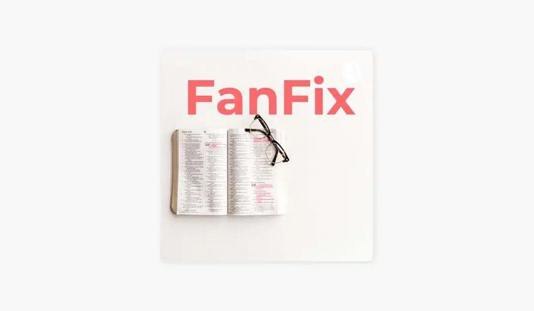 What Is Fanfix And How Creators Can Use The App | by Healthoduct | Medium
