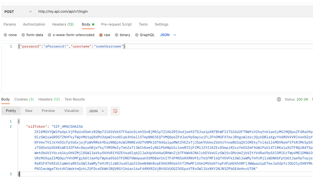 How to get started with Rest Assured for API tests | by Francislainy ...