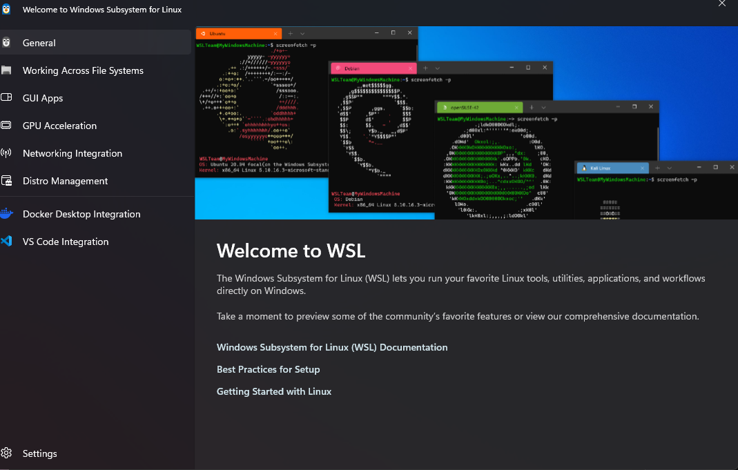 Surviving Week 1: My Journey from Zero to Rust Mastery (Solana Roadmap ...