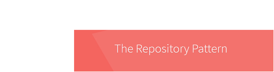 Structure Your Laravel Application with Repository Patterns. | by Thinesh Sathaharan | Medium