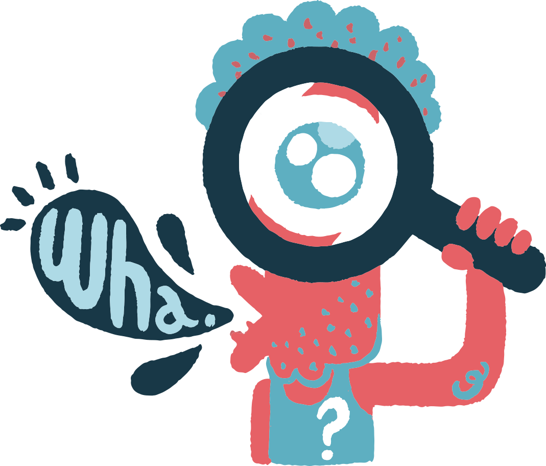 Filtering Undesired Values From Your JavaScript Arrays | by Piero ... Filtering Undesired Values From Your JavaScript Arrays | by Piero ...