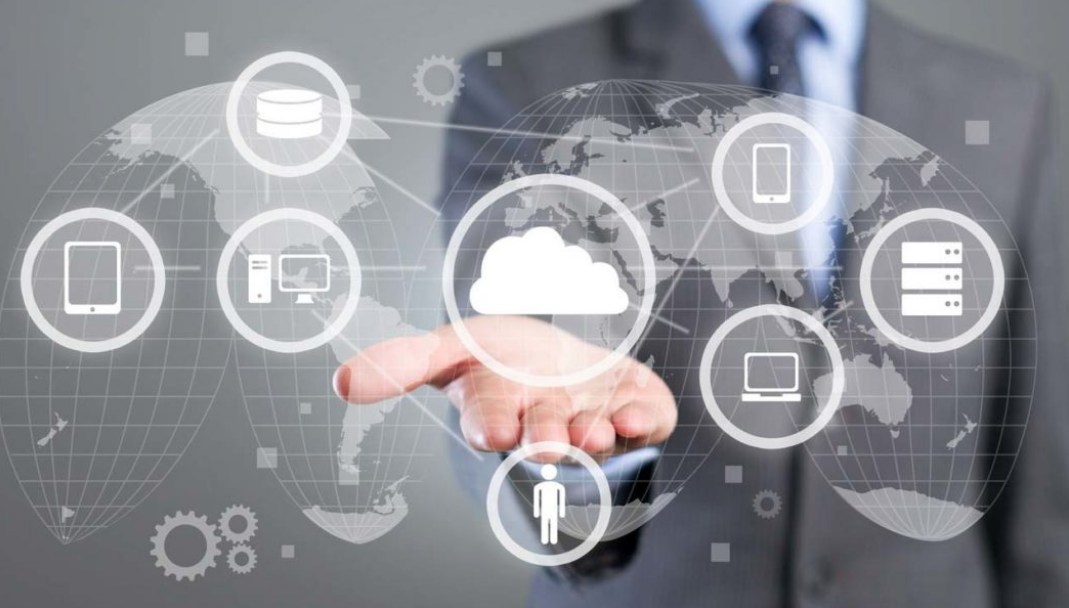 Cloud Economics. Stockarea is one of the most successful… | by Divija ...