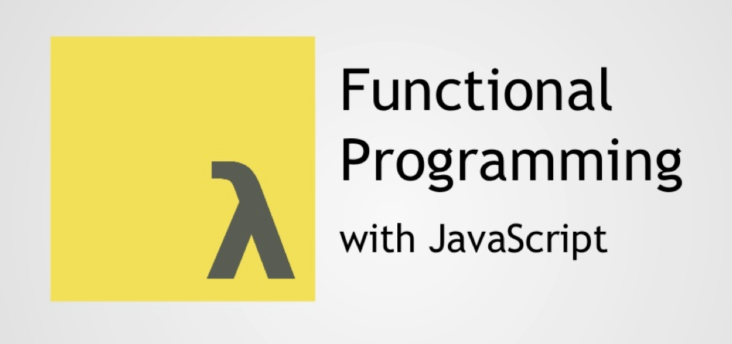 Guia rápida de programación funcional | by Sebastian Yabiku .S | Medium