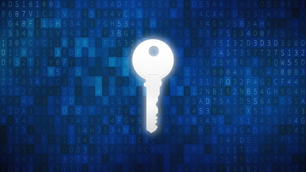 Trust Wallet hacked for $170k. Where to safely store cryptocurrency ...