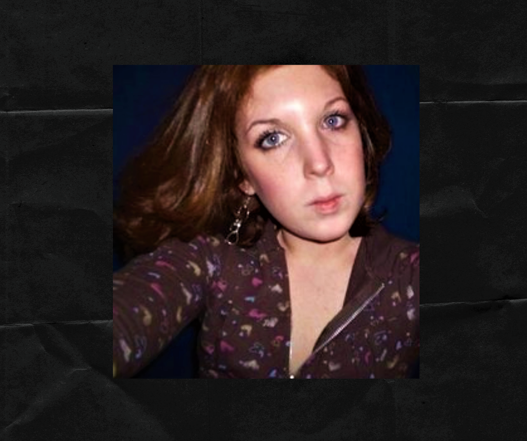 Strangled Body of Missing Student Hidden in Apartment Crawl Space | by ...