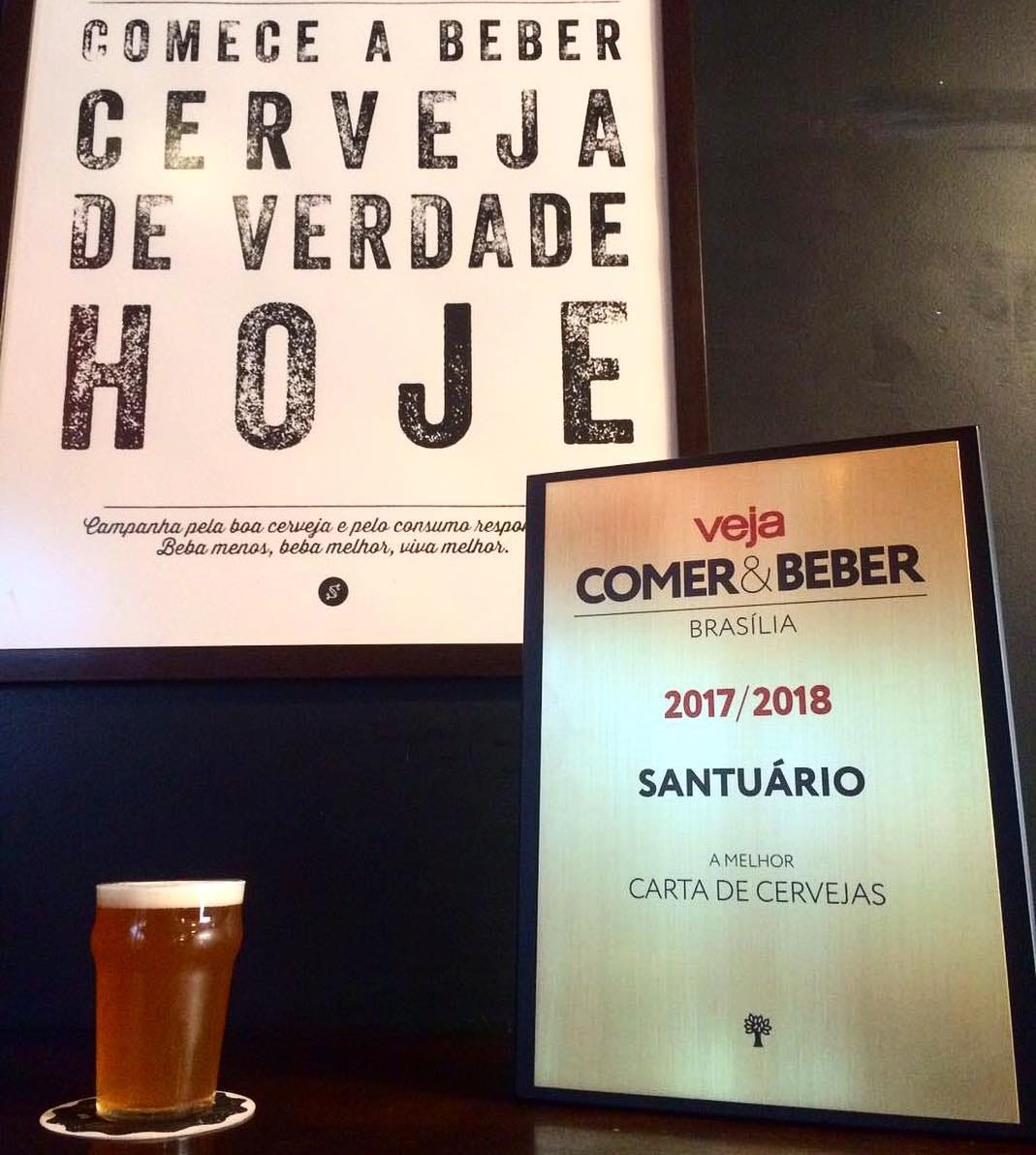 Premio Veja Comer E Beber 2017 Brasilia on Sale | emergencydentistry.com