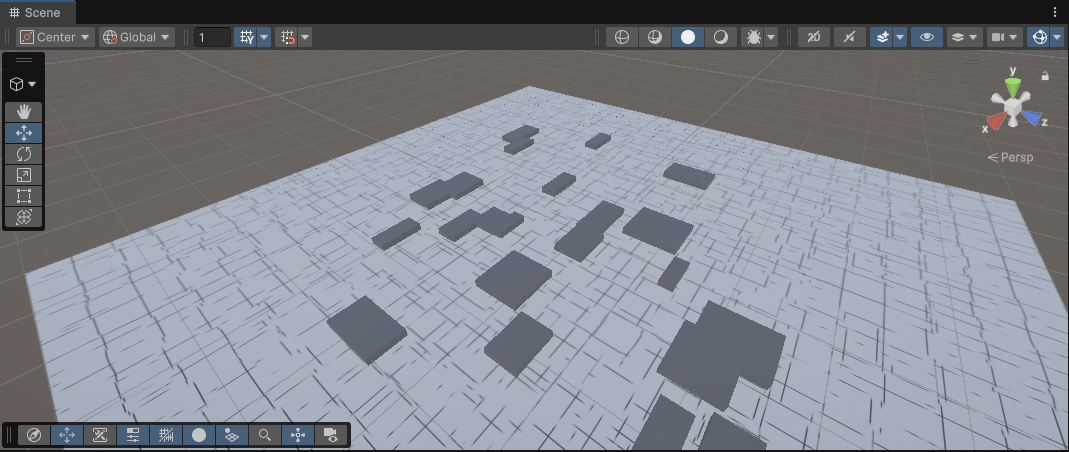 Aron Granberg’s A* Pathfinding Project | by Sean Duggan | Feb, 2026 ...