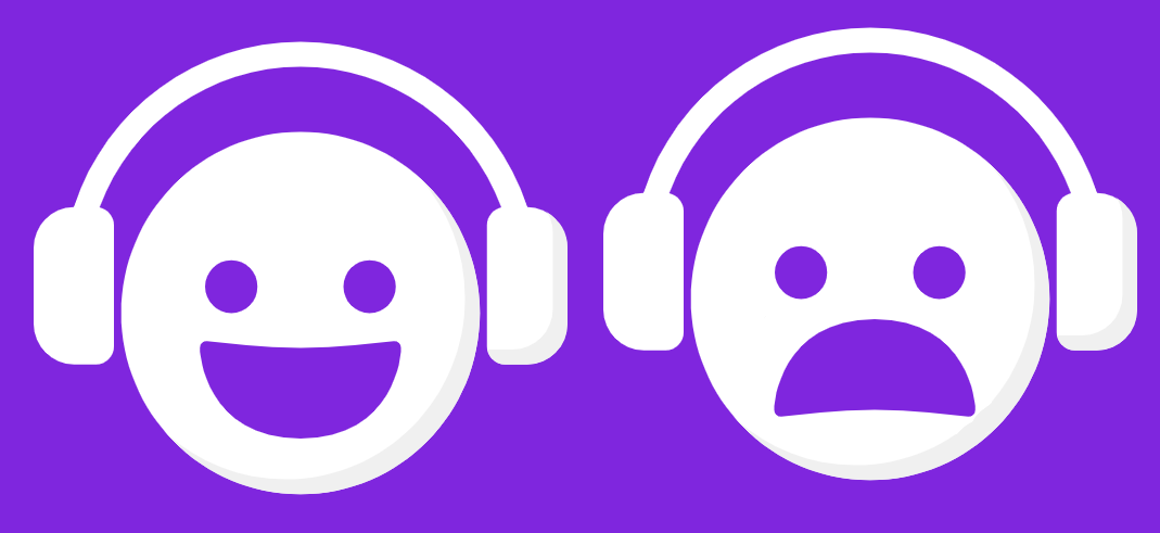 Brain.fm Review — After Several Years of Use | by Félix Paradis | Tech ...