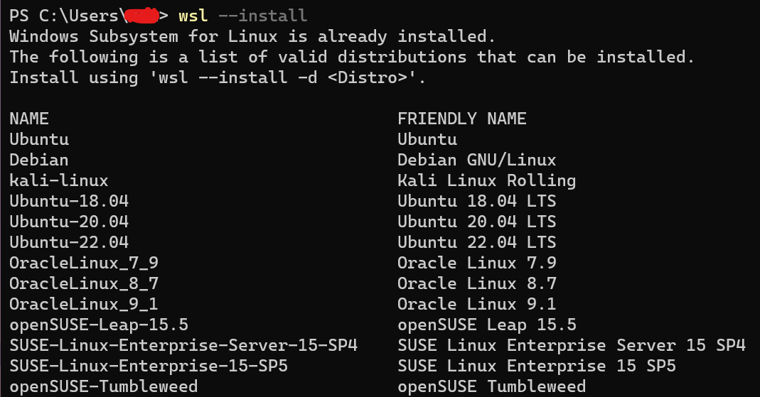 Installing Open Source CTI Platform — Part 1 | by T3ch!3_$@! | Medium