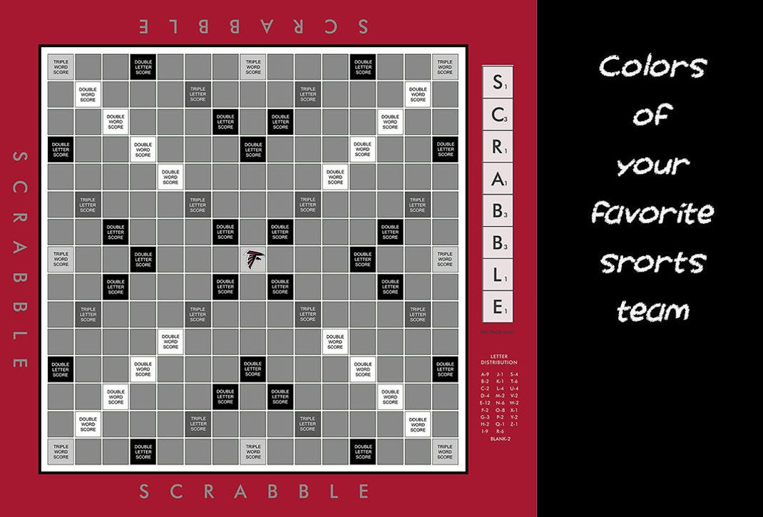 The Best Role-Playing Game Techniques | by Giant wall Games | Medium