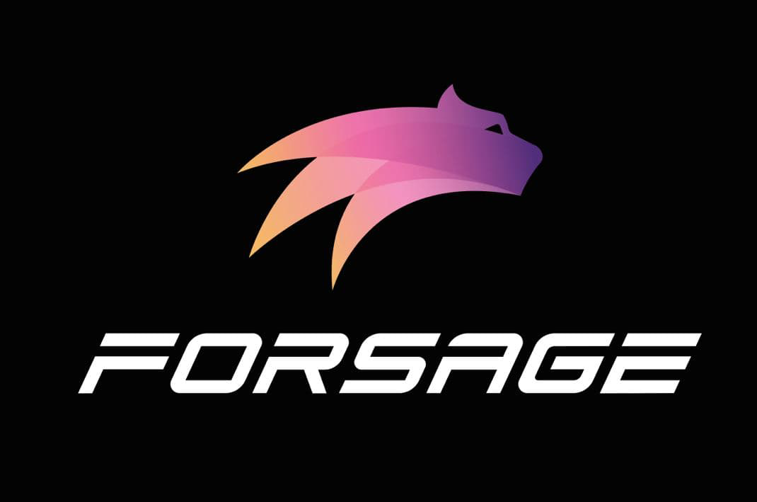 How to increase Forsage Earning \ Top 5 Secret Ways to Increase Forsage ...