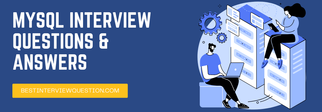 1. What is the difference between MySQL and InnoDB? | by Online Mock Interviews | Medium