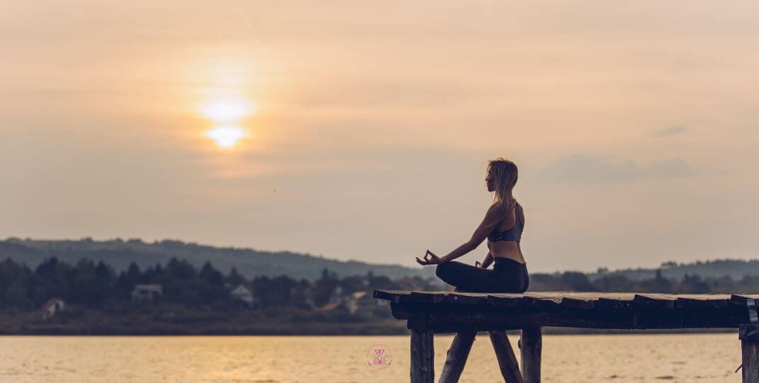 Raising Your Vibration: A Path to Inner Peace and Happiness | by ...