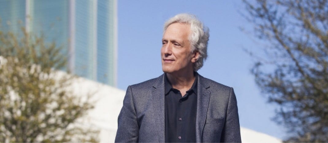 In Conversation with Dakota Jackson | by SCAD Furniture Network | Medium