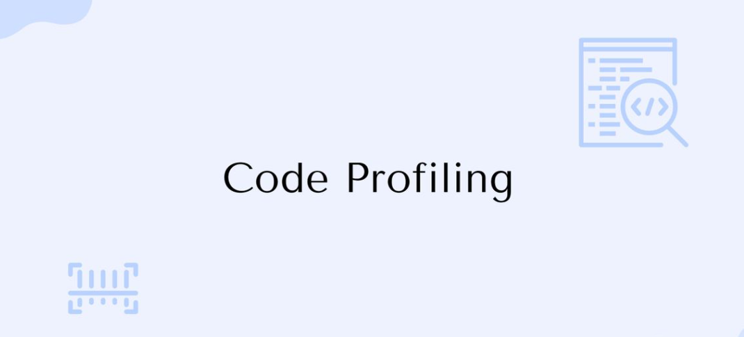 Accelerating Performance Issue Resolution Through Code Profiling By Bijit Ghosh May 2023