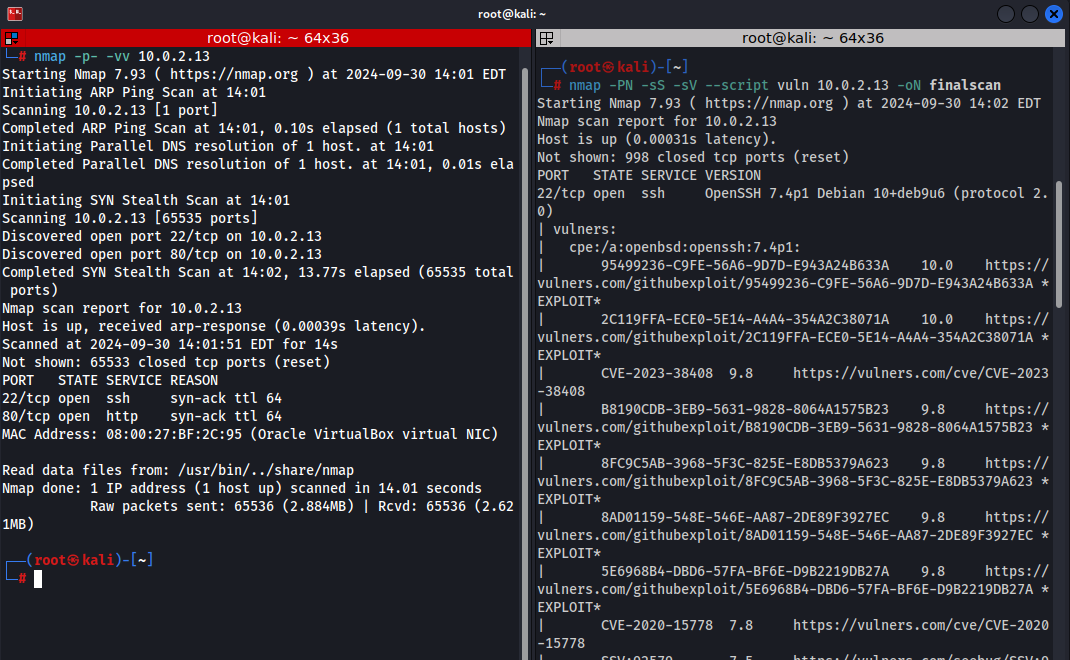 DC:4 CTF Walkthrough (VulnHub). Dc:4 is a CTF created by DCAU. You can ...