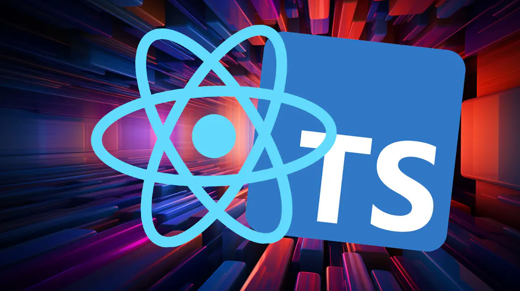 TypeScript ile React: Geliştirme Sürecinizi İyileştirin — Temiz ve ...