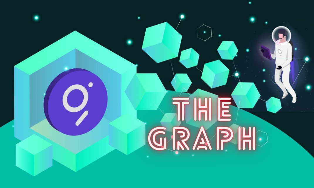 The Graph Protocol: The Secret Sauce Behind Decentralized Applications ...