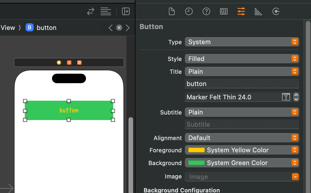 修改 AttributedString 的文字內容 - 彼得潘的 Swift iOS App 開發問題解答集 - Medium