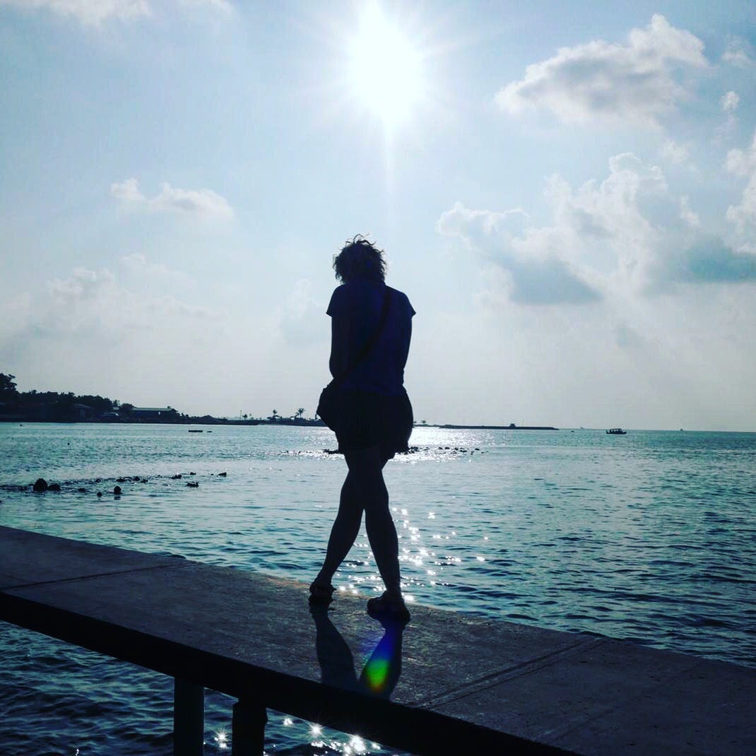 How Instagram perfection gives us an unbalanced view of the world we ...