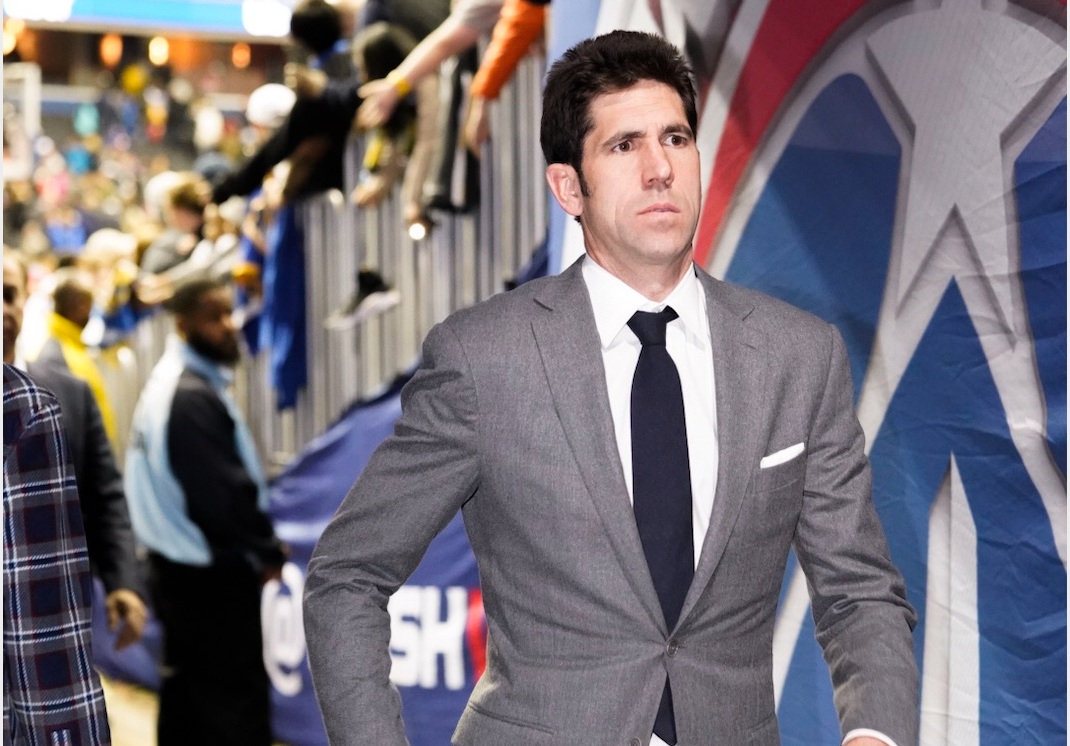 The Golden State Warriors, Anthony Lamb, and Rape Culture | by Scott ...