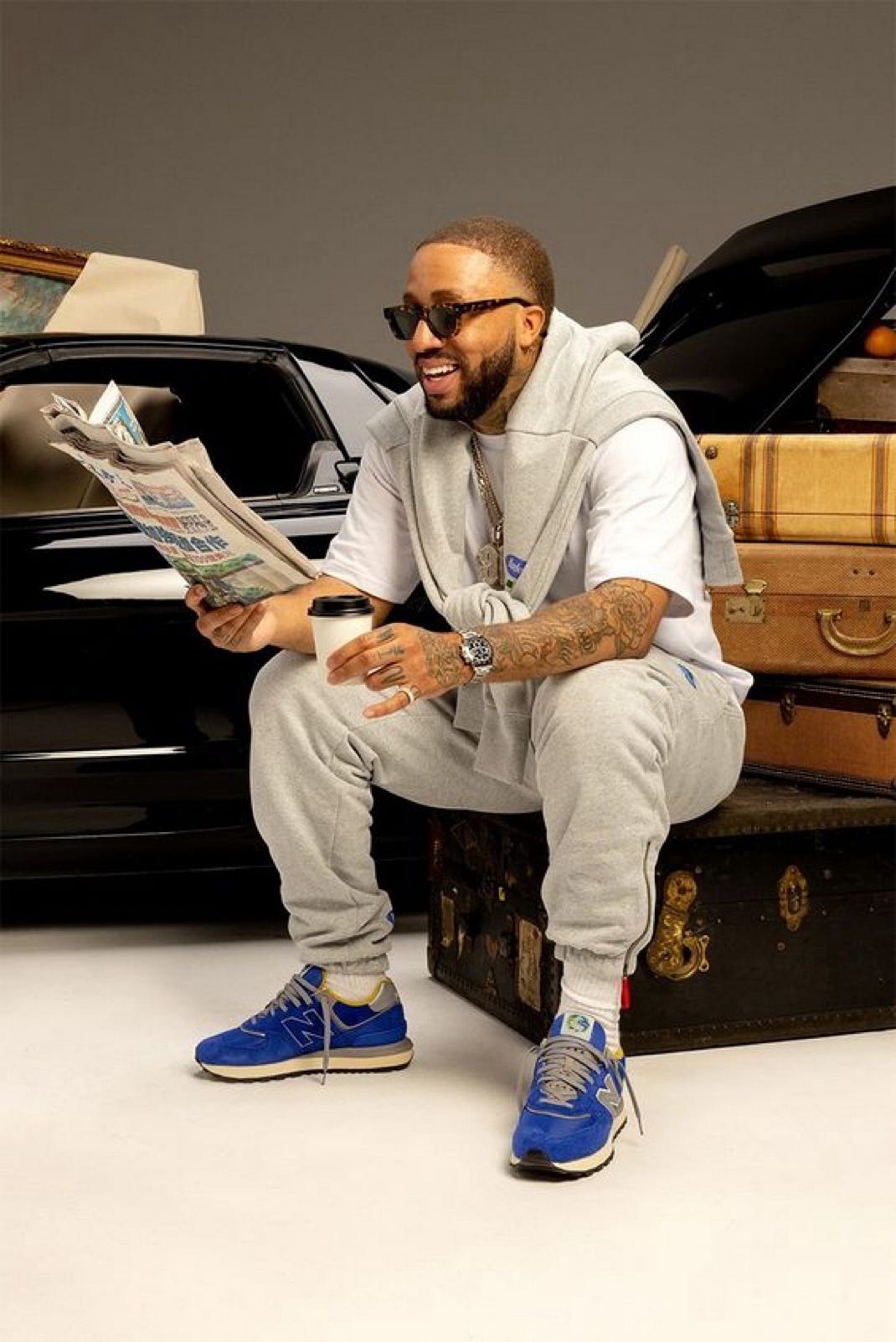 Staying Humble When Success Hits – Why Winning with Grace Speaks Louder ...