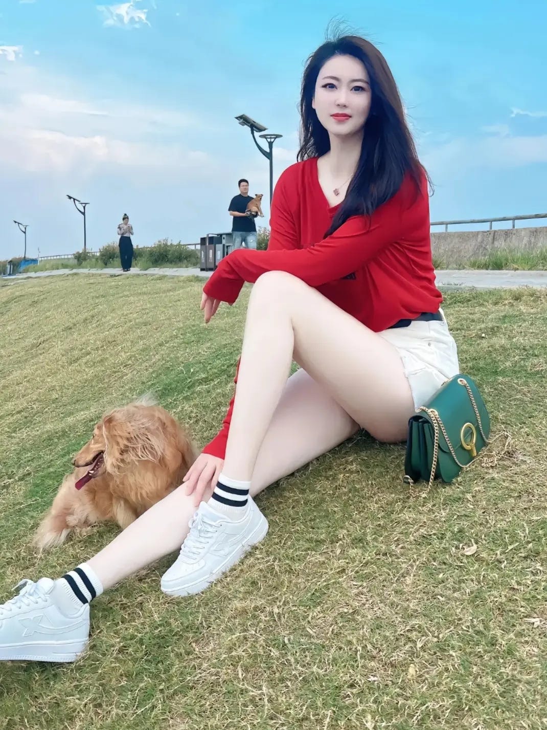 Live Your Life: Prioritize Your Well-being and Inner Strength | by Lucas Brown | Nov, 2025 | Medium