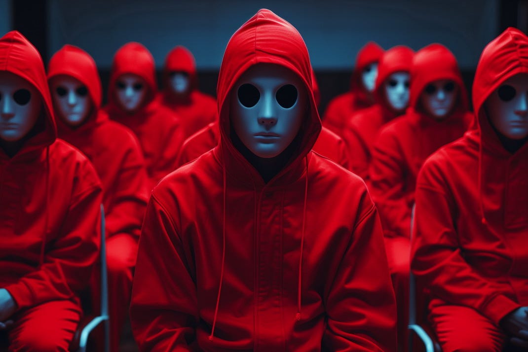 From Alias to Attribution: An Analyst’s Guide to Dark Web Threat Actor ...