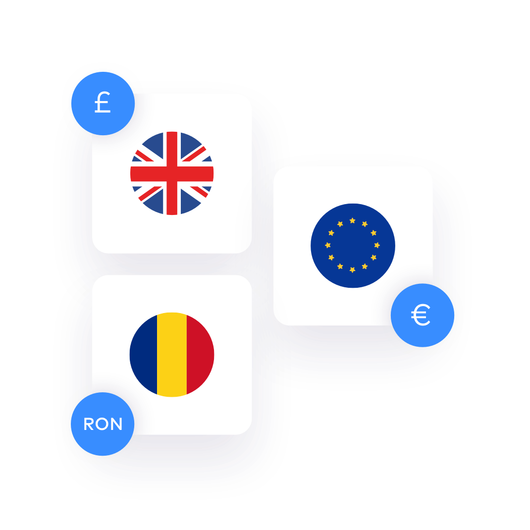 Global Payment Gateway - UKDigital Company - Medium