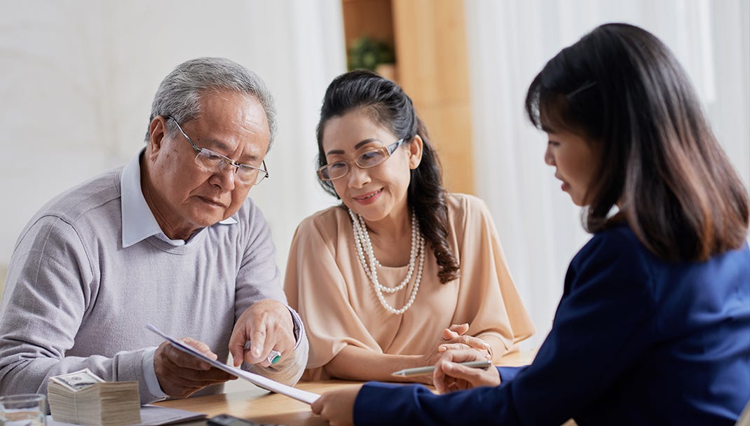How a Riverside Bankruptcy Attorney Can Help with Credit Card Debt ...