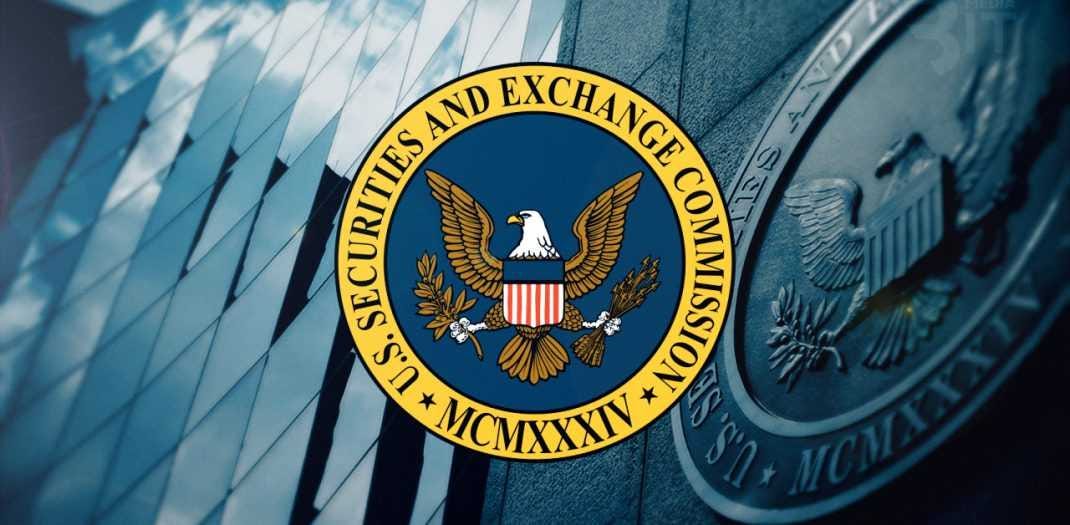 Securities And Exchange Commission | by Fairy | Medium