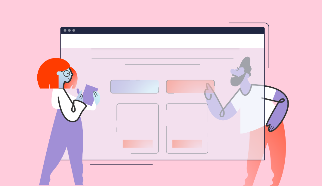 Effective UX Moderation Practices: becoming an expert interviewer | by ...