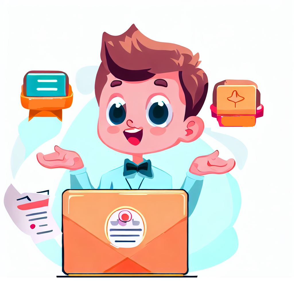 Navigating Eiffel Assignments: My Experience with programminghomeworkhelp.com | by Zoe Richards ...