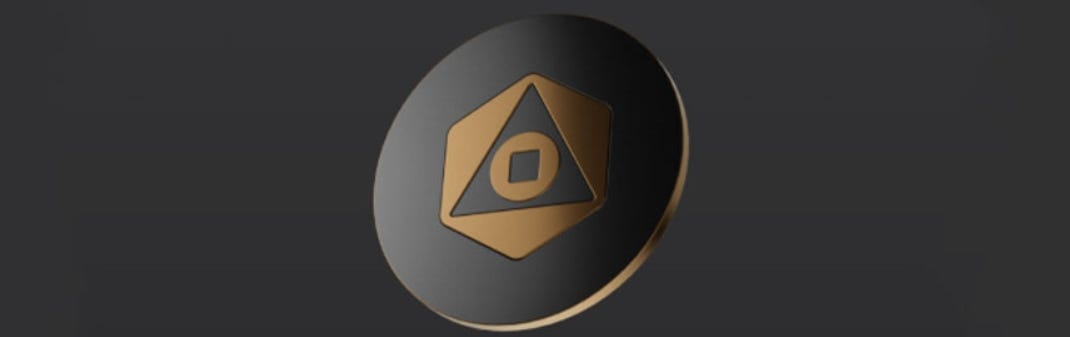 Claim Magic Newton Airdrop Guide + Bonus Info | Medium