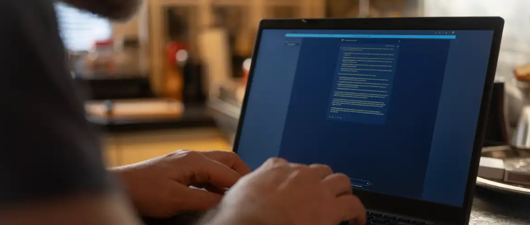 How to Detect Errors in Artificial Intelligence Chatbots | by Marta ...