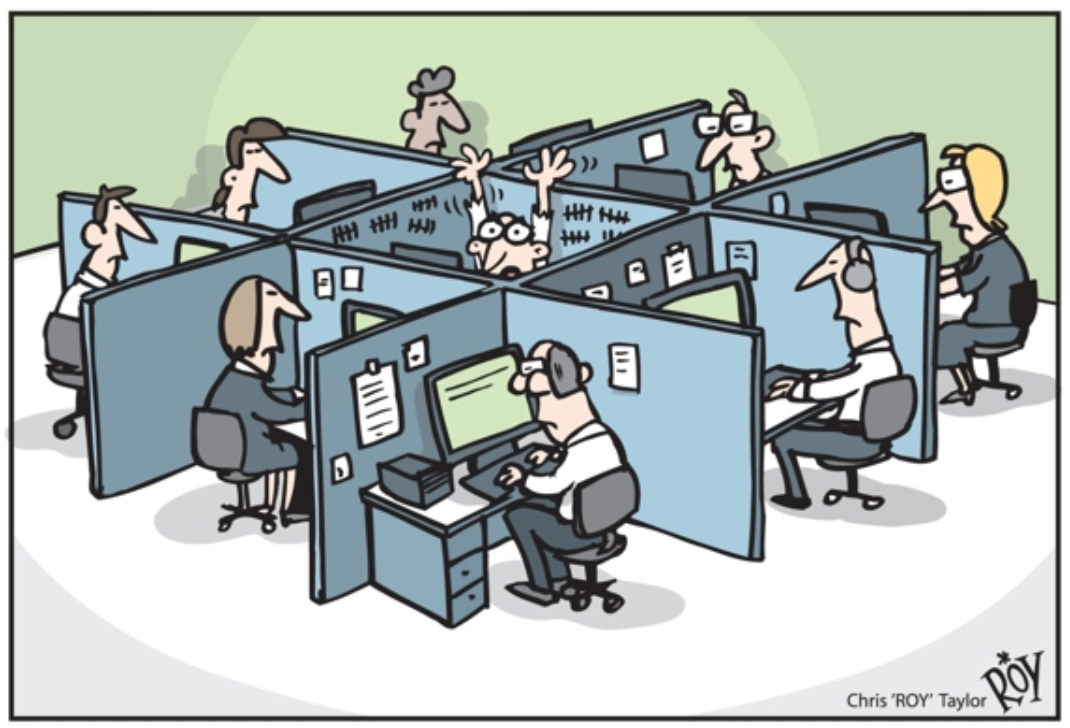 Managing Partitions with Spark. If you ever wonder why everyone moved ...