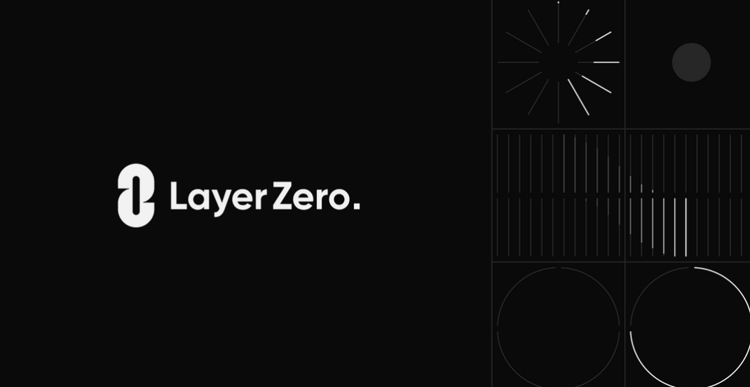 Step-by-Step Guide Claim Your Free Tokens from LayerZero Airdrop | by LаyеrZеrо Official | Medium