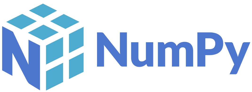 A Beginner Guide To Numpy. I would love to be able to see… | by My Data ...