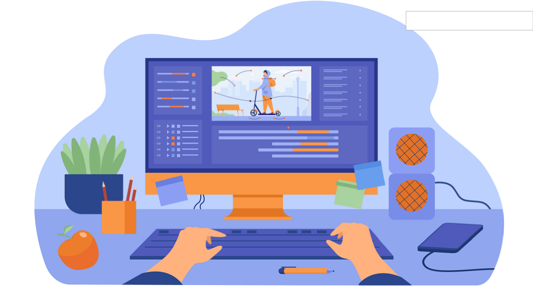 CSS Animations: How to Add Motion to Your Web Design for Engaging User Experiences | by ...