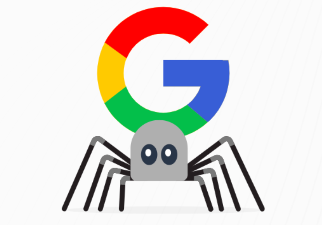 Saying Goodbye to the Search Console Crawl Rate Limiter Tool: Google’s ...