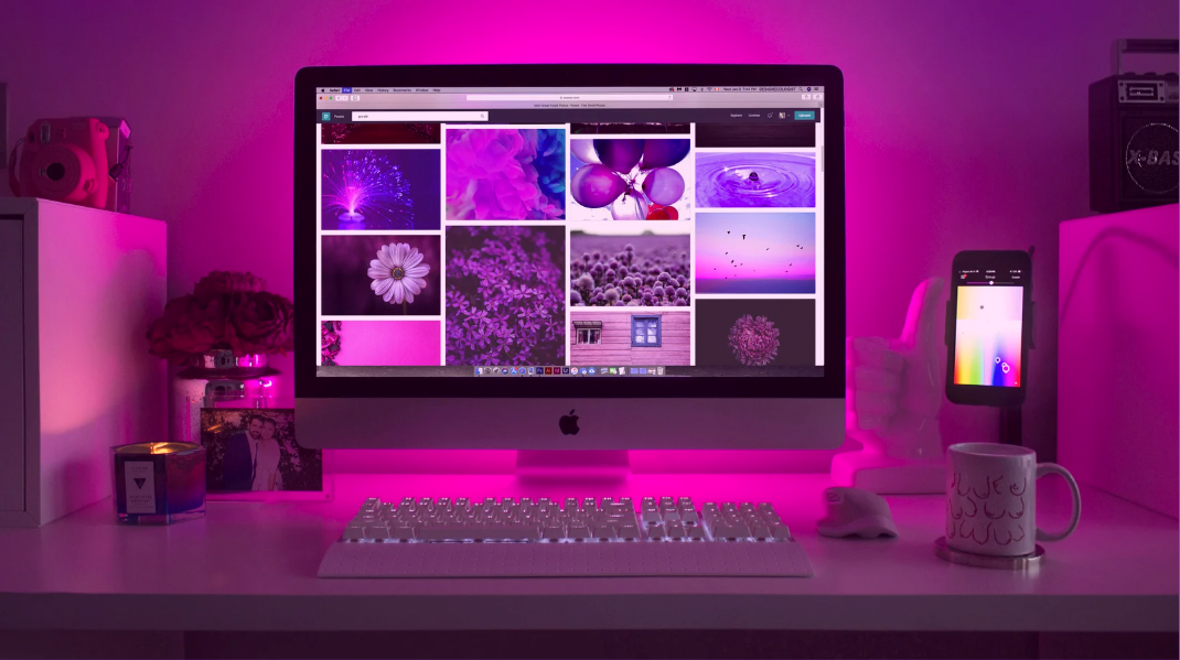 How a Zero Maintenance Roam Setup Can Save You Hours Every Week | by ...