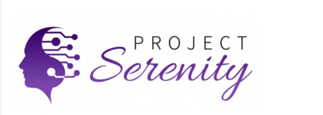 PROJECT SERENITY - 33% LIFE-TIME COMMISSIONS | by KSpro | Medium