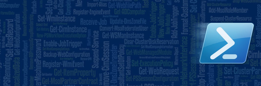 Powershell Scripting For Security Compliance A Comprehensive Guide
