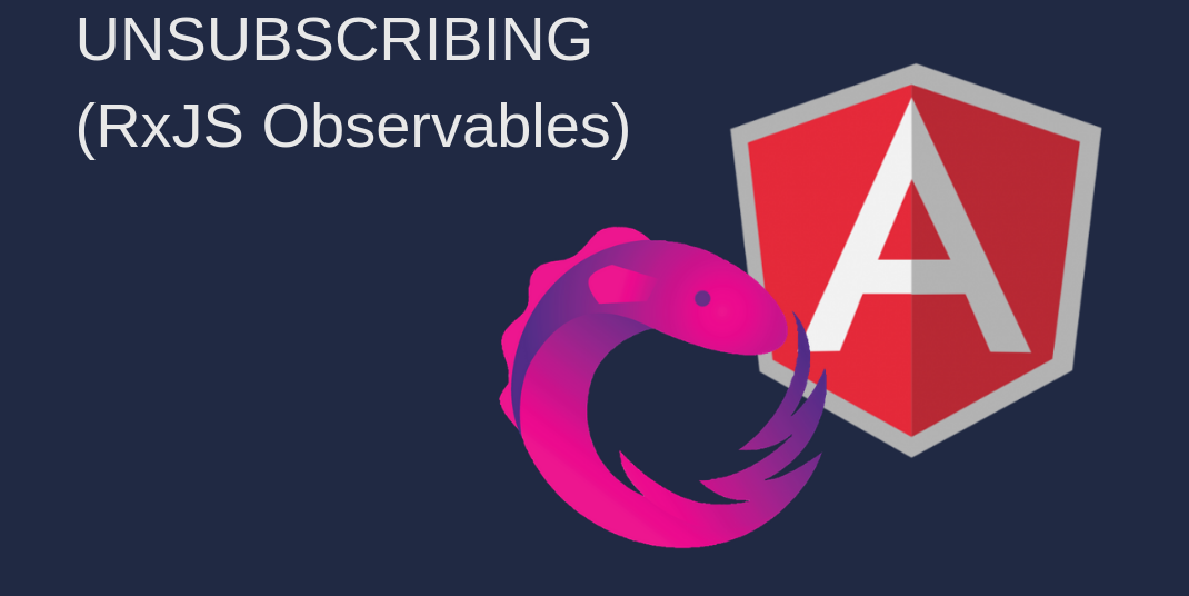 Avoid Memory Leak in Angular Using Subsink +Unsubscribe observable | by Abhishek Kumar | Medium