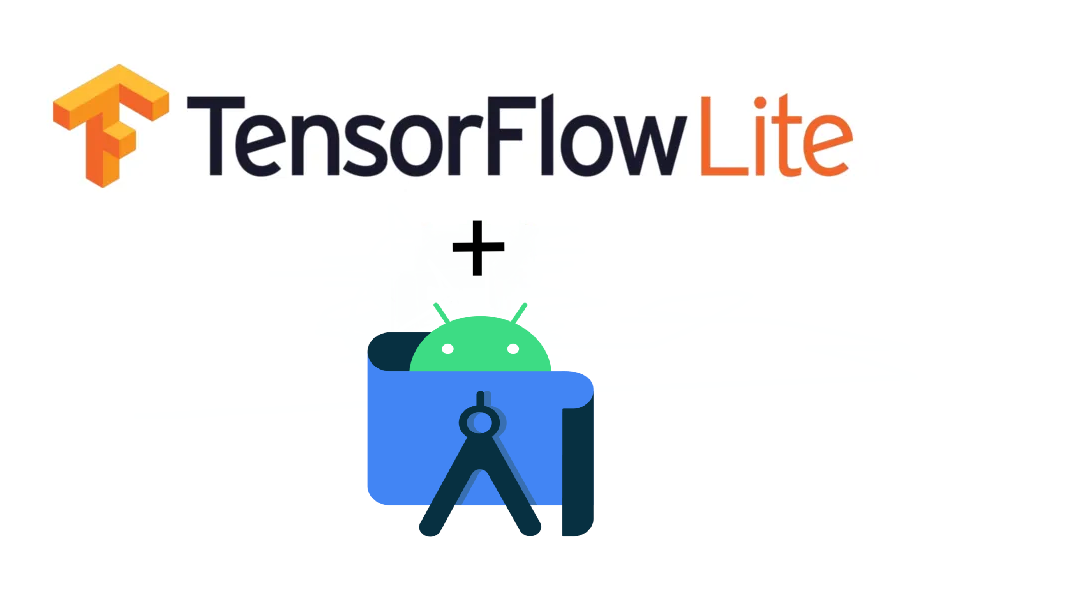How To Get Shaped Output From A Yolov5 Tflite Model In Android By Shadman A Medium