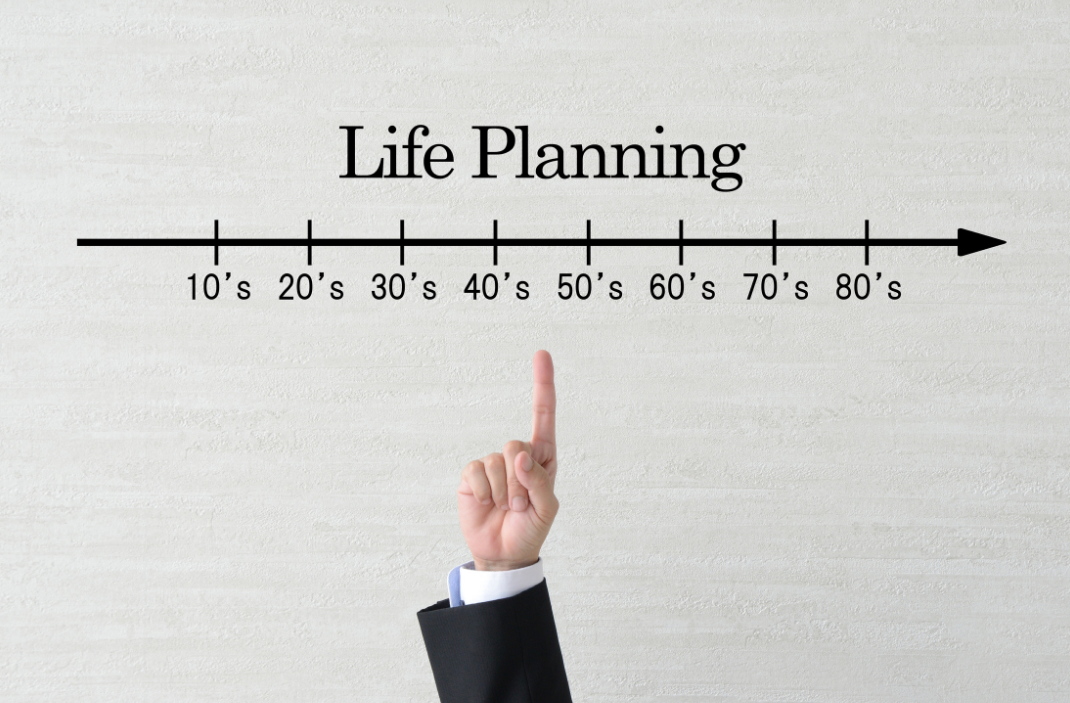 How Cash Value Builds in a Life Insurance Policy | by Angelic Mae | Medium