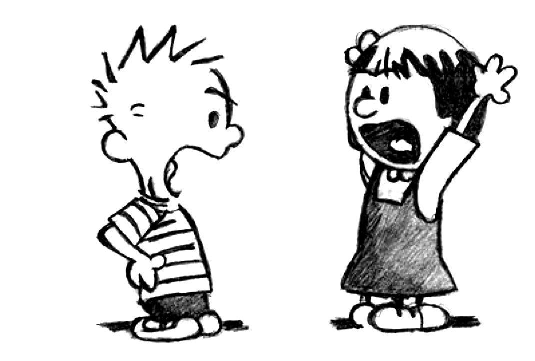 The 1st Step | Behavior Change. You won’t believe how much deliberation ...