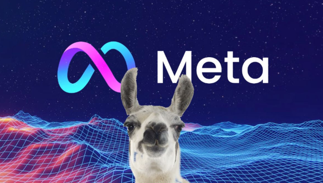 Mengenal Perbedaan Llama2 AI Dengan Alpaca AI | by pagespeed robby blupartel | Medium