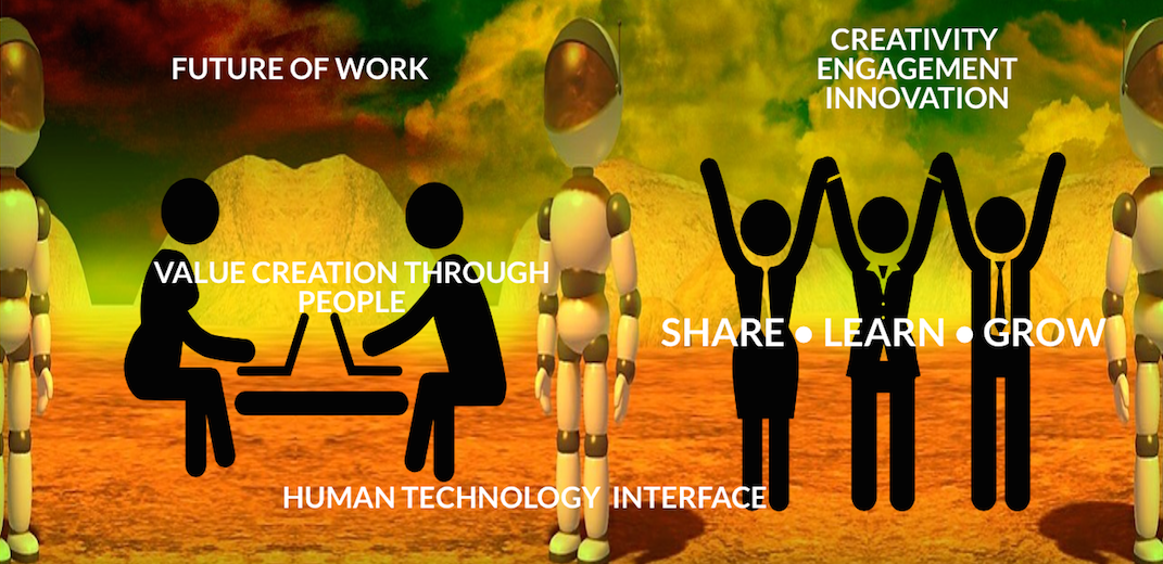 10 must-read stories on creating value through your people | by Sian ...