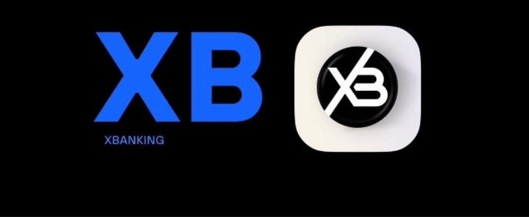 XB: Fortifying Financial Security Through Advanced Measures | by ... XB: Fortifying Financial Security Through Advanced Measures | by ...